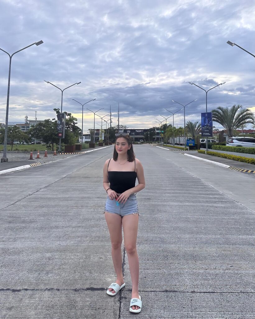 Cerita Sedarah – RAYUAN MALAM