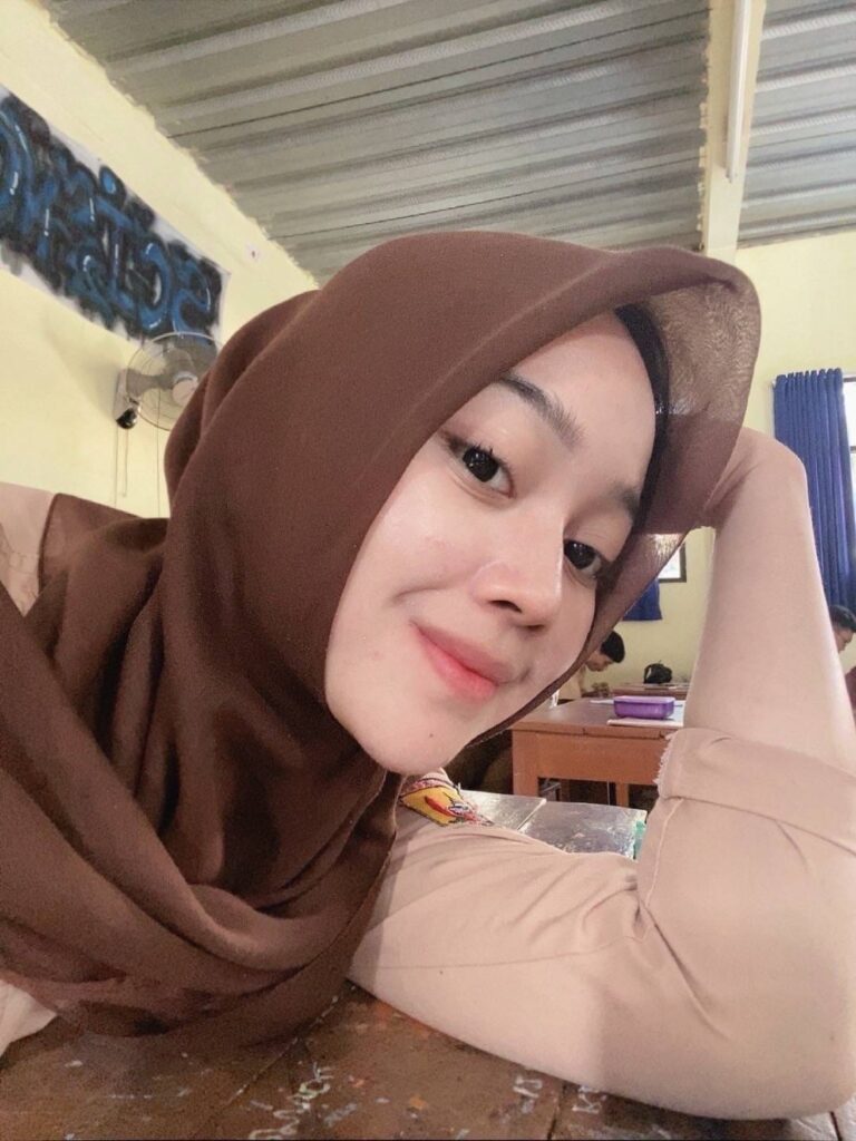 Cerita Sedarah – RAYUAN MALAM